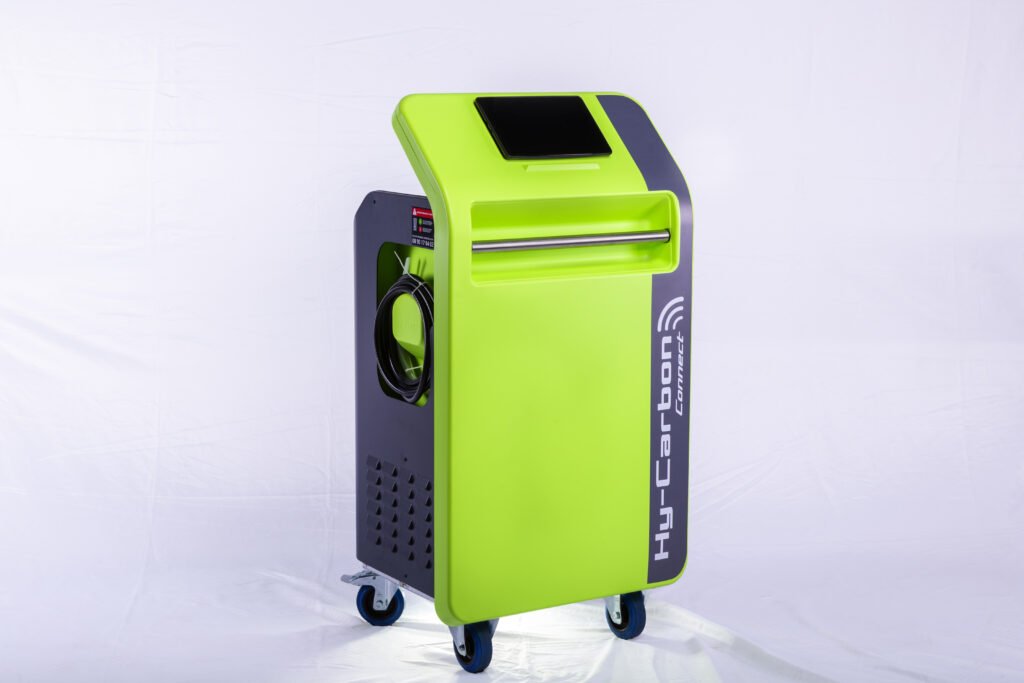 Engine Carbon Clean:Find Out Everything Carbon Clean- 2024